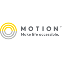 Motion (formerly Motion Specialties) – OHMEPA