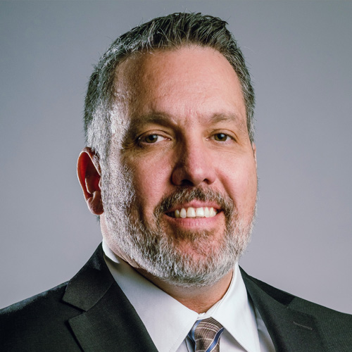 Board of Directors – OHMEPA